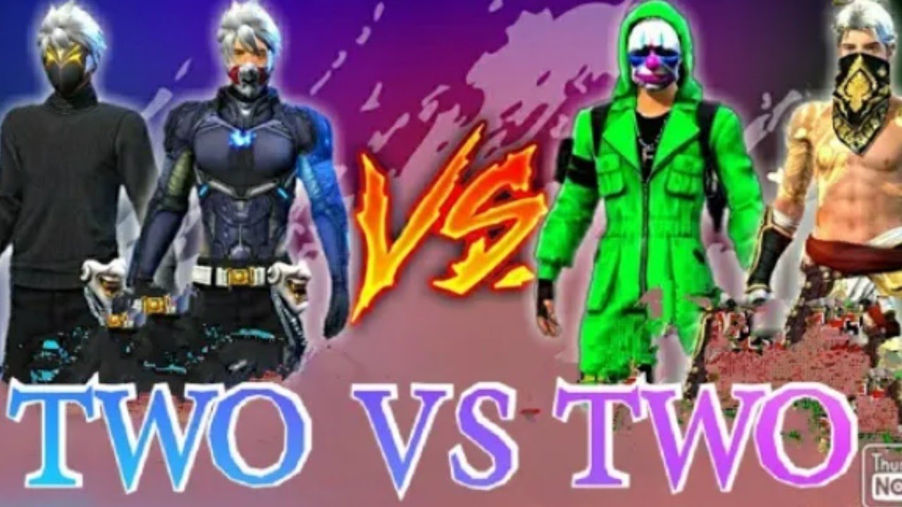 custom matc garena free fire mukesh yt gamer - YouTube