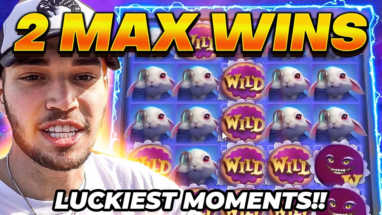 [TOP 13] BIGGEST STREAMER SLOT WINS! #122 | AdinRoss, JuicySlots ...