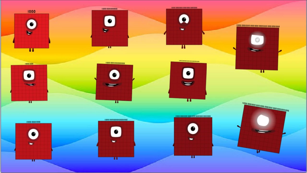 The ULTIMATE SHOWDOWN!Altuncanny!(1K - 1D) but normal remix 4 - YouTube