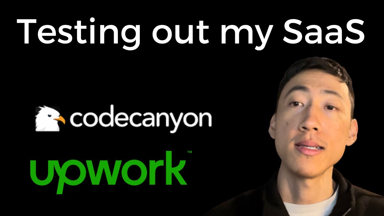 Developing a SaaS from Codecanyon PHP Script Pt 2 - YouTube