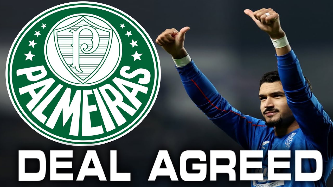 JEFTE AGREES £5M MOVE BACK TO BRAZIL! CELTIC TARGET STAYING AT NAPOLI ...