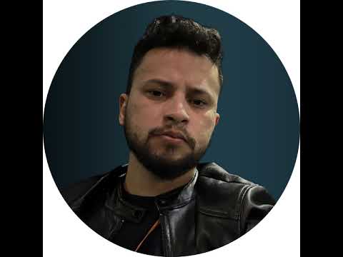 Transmissão ao vivo de Alessandro Richter - YouTube