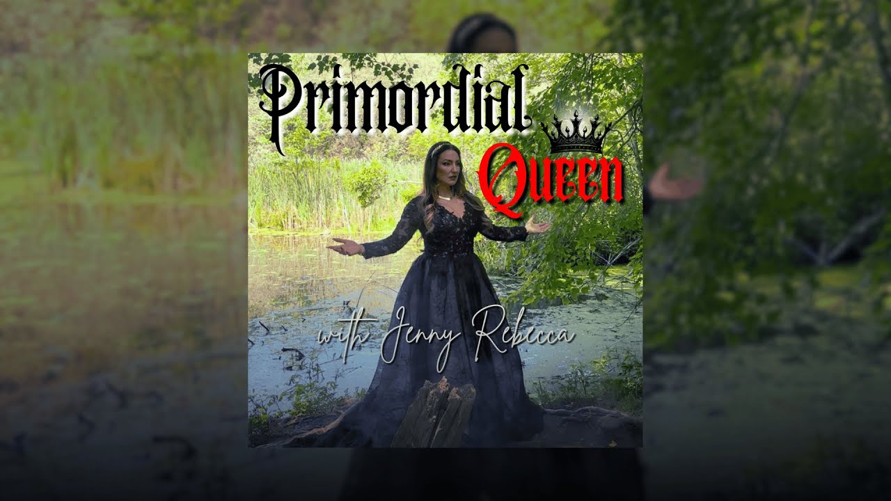Ep 4: She is Divinely led by desires - YouTube