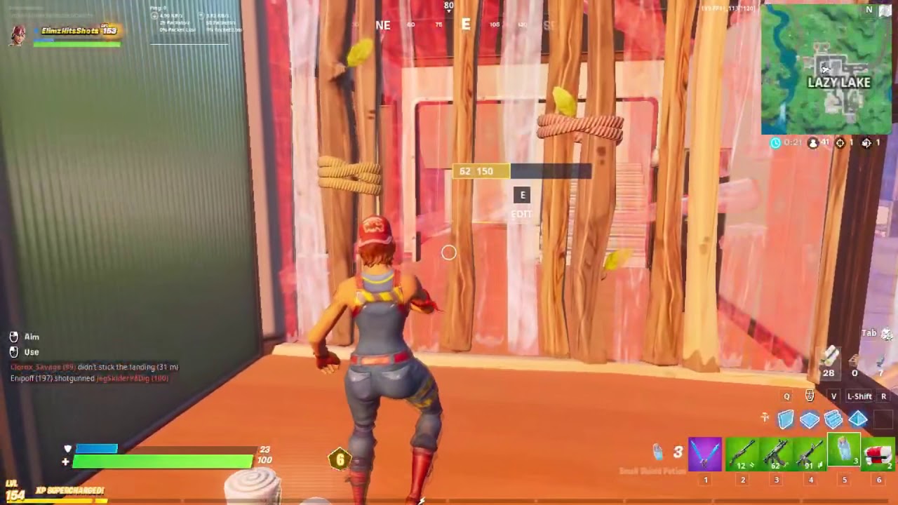 Star 🌟 | Elimz Highlights #10 - YouTube