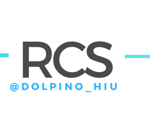 Live Streaming Rendy Bokep - YouTube