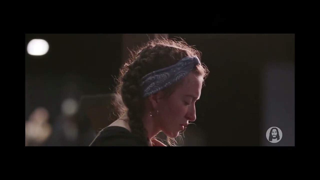 Jesus Image worship - YouTube