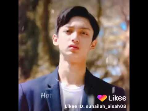 Jsgvshevxdhbdhfhdfbffifrjf f fnfofnfjfijfiffflfif ...