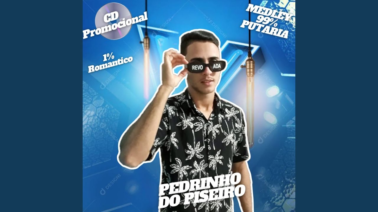 Tira Roupa Youtube