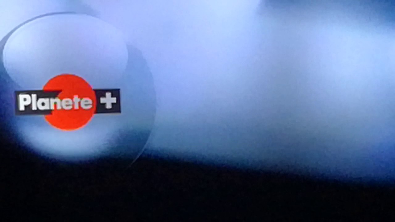 Planete+ zakończenie programu(18.07.2017) - YouTube