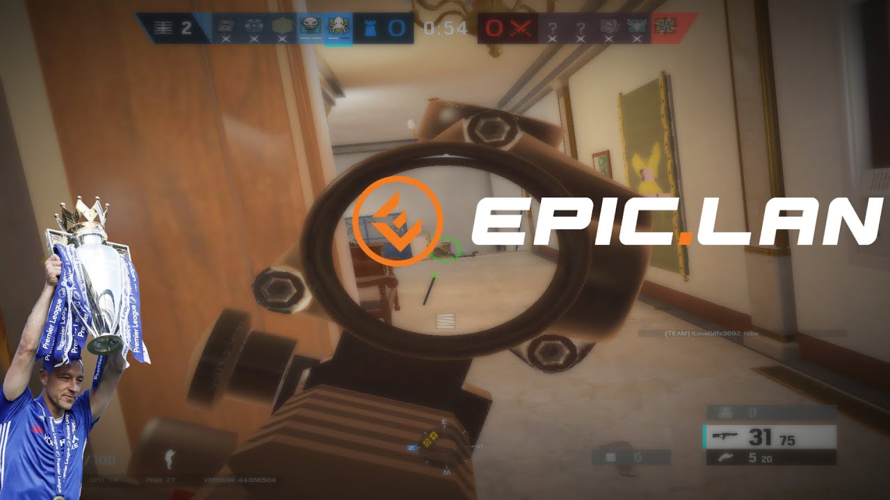 Distorted Records - Clip Dump #20 - YouTube