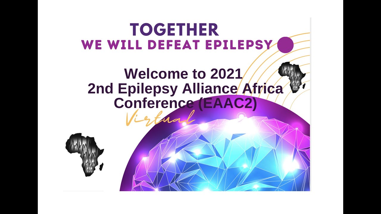 HE Mr Teferi Melesse Desta Ethiopia High Commissioner to UK and Ireland - YouTube