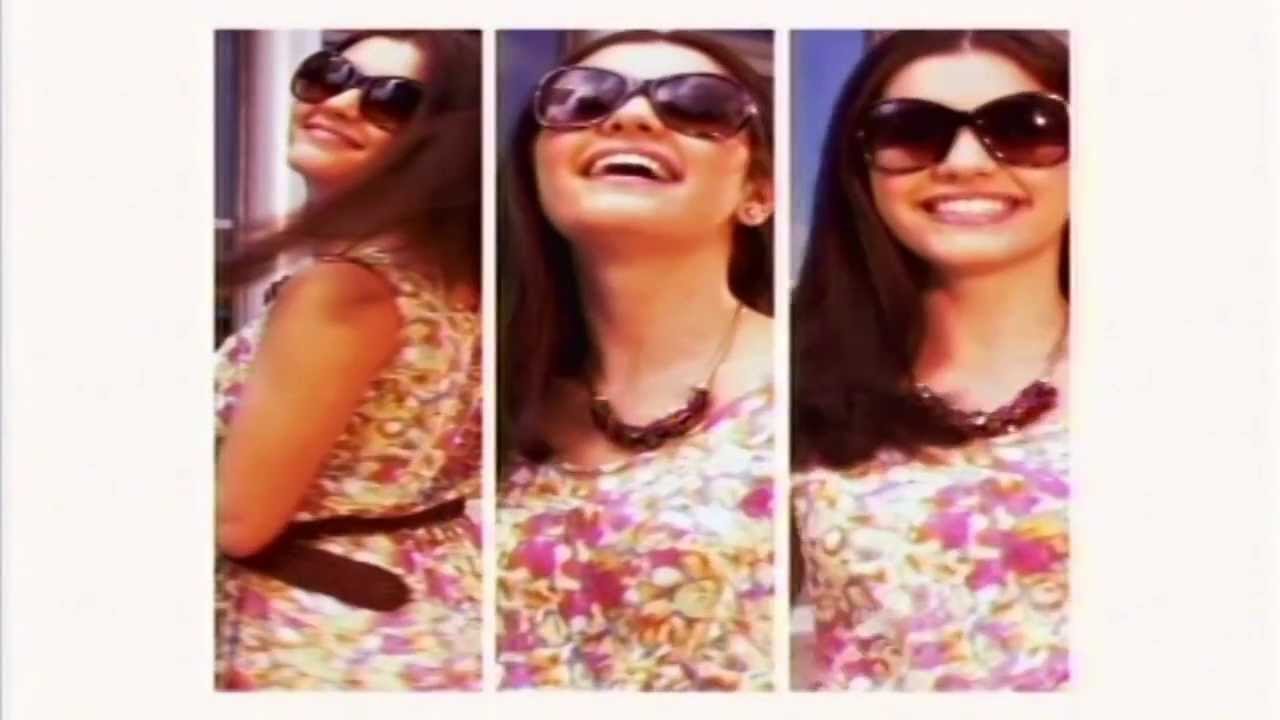 Degrassi_Season 13_ Zoe Rivas - YouTube