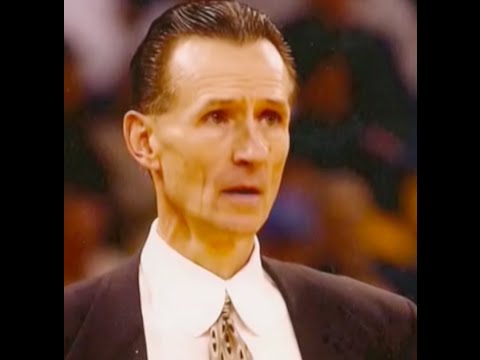 XSR - A look at Regis Jesuit's Ken Shaw - YouTube