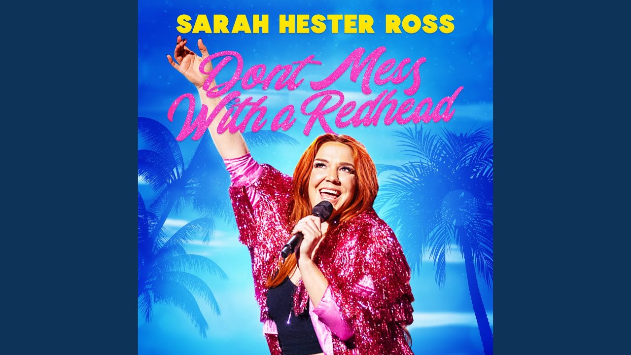 Don't Be A Ball Sack (Live) - YouTube