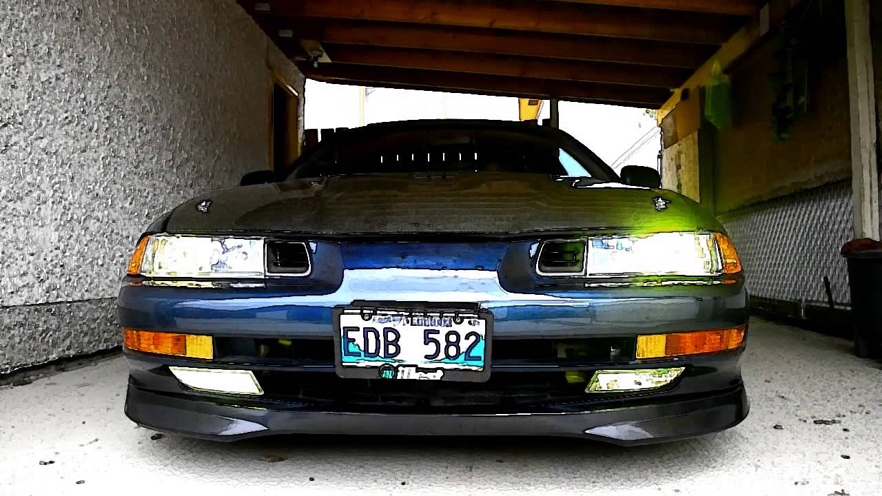 INTRODUCING, MISS RUDE LUDE. - YouTube