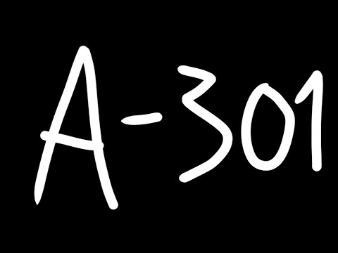 A-301 The Insideroom - YouTube