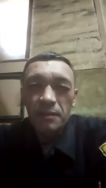 Анекдот про бильярдиста - YouTube