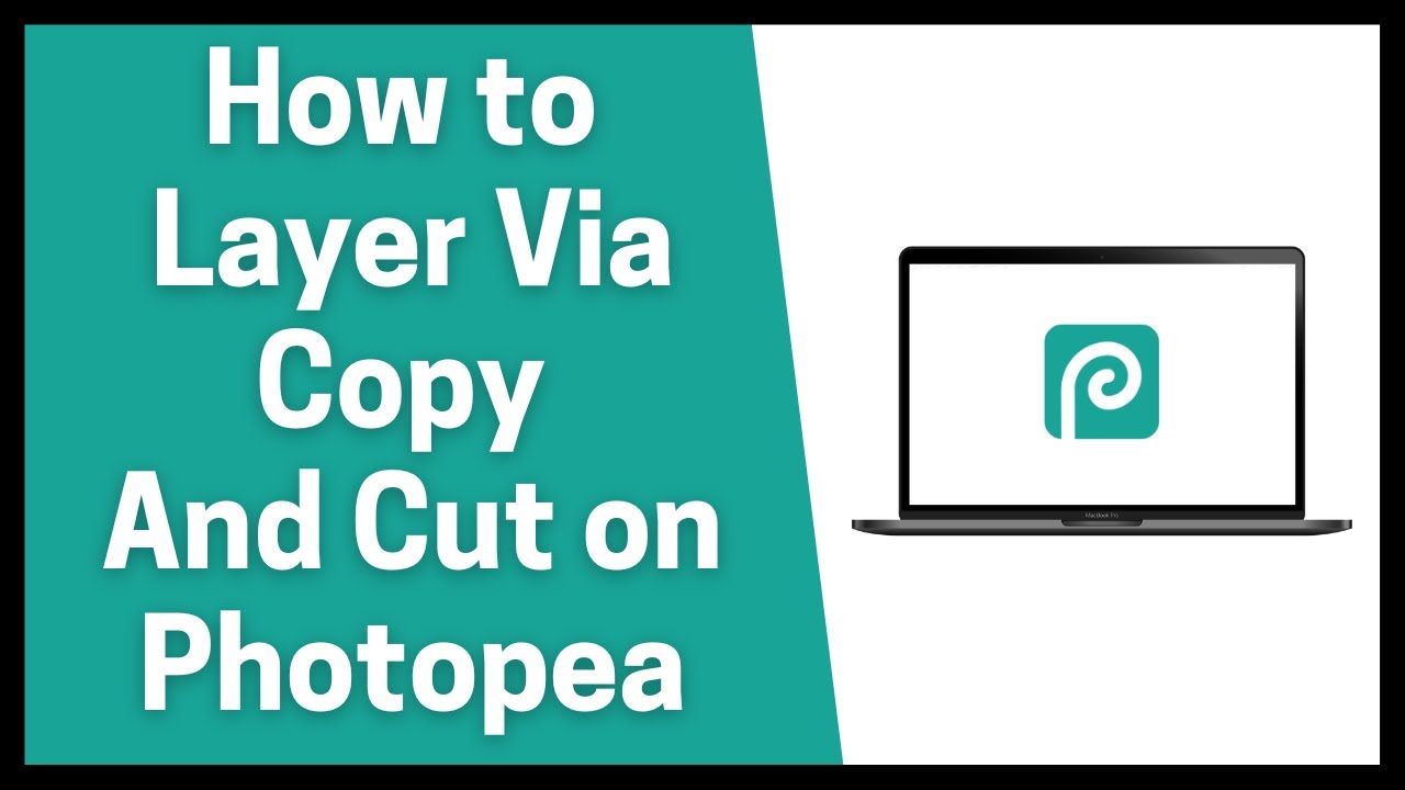 How To Layer Via Copy And Cut On Photopea YouTube how-to-layer-via-copy-and-cut-on-photopea-youtube