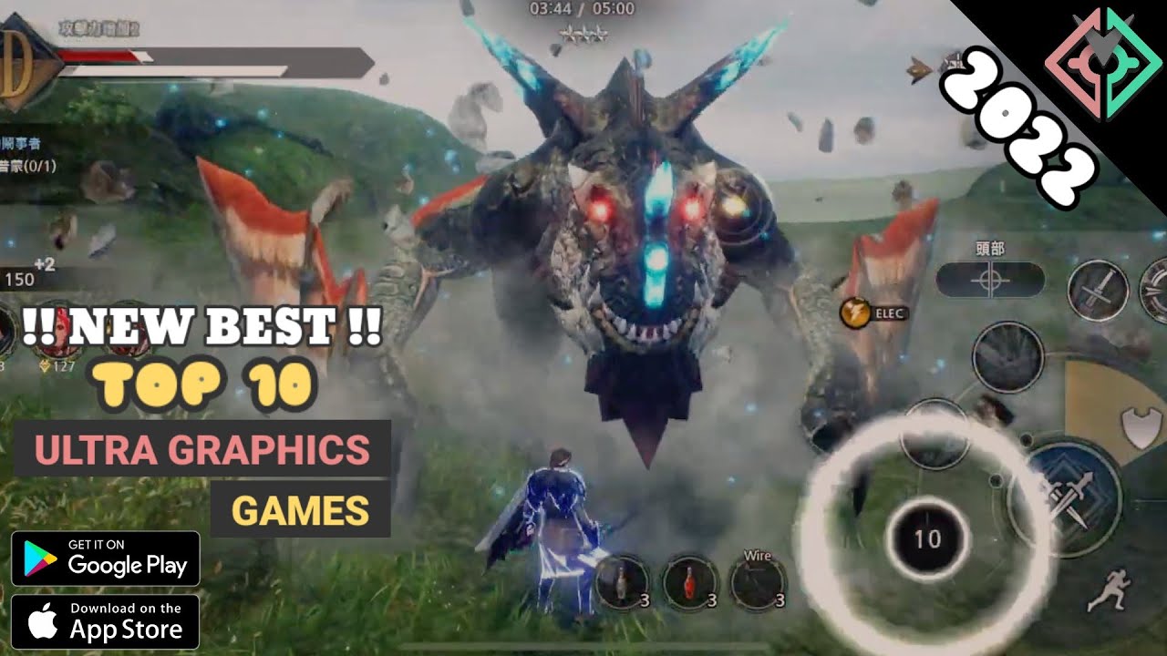TOP 10 Ultra Grpahics Games Untuk Android ios Best High Graphics Games For Android ios 2022 top-10-ultra-grpahics-games-untuk-android-ios-best-high-graphics-games-for-android-ios-2022