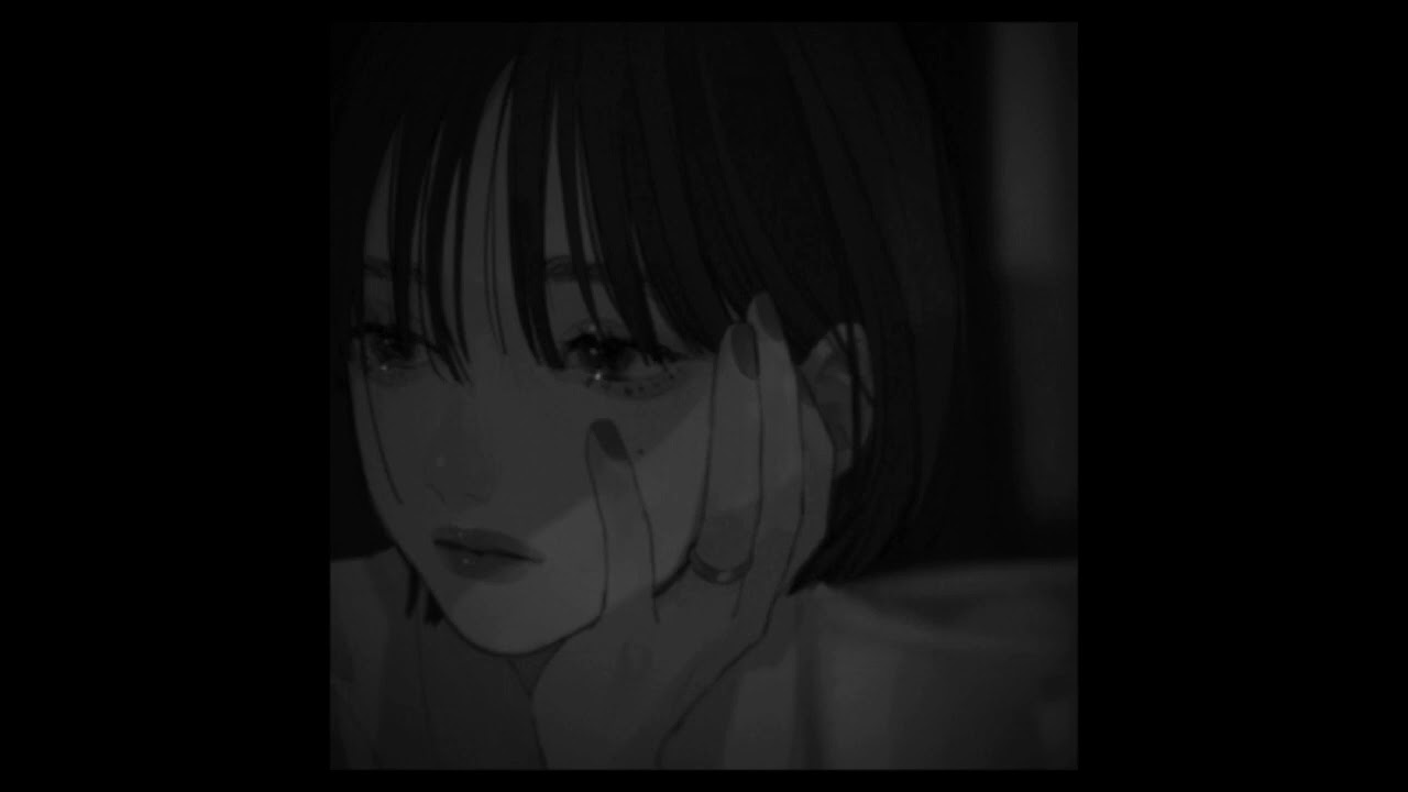 Mitski - nobody (lyrics) - YouTube