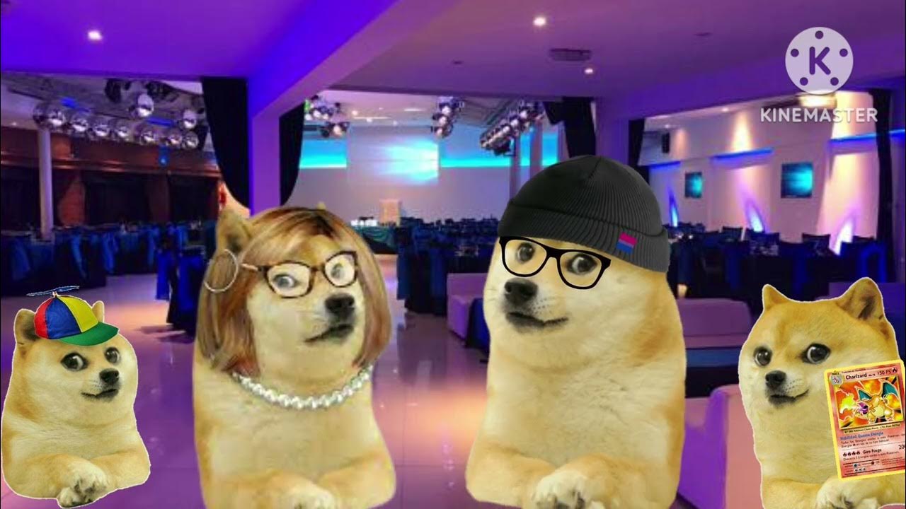 Abro hilo de la vez que un niño con derecho me quiso robar mi charizard - YouTube