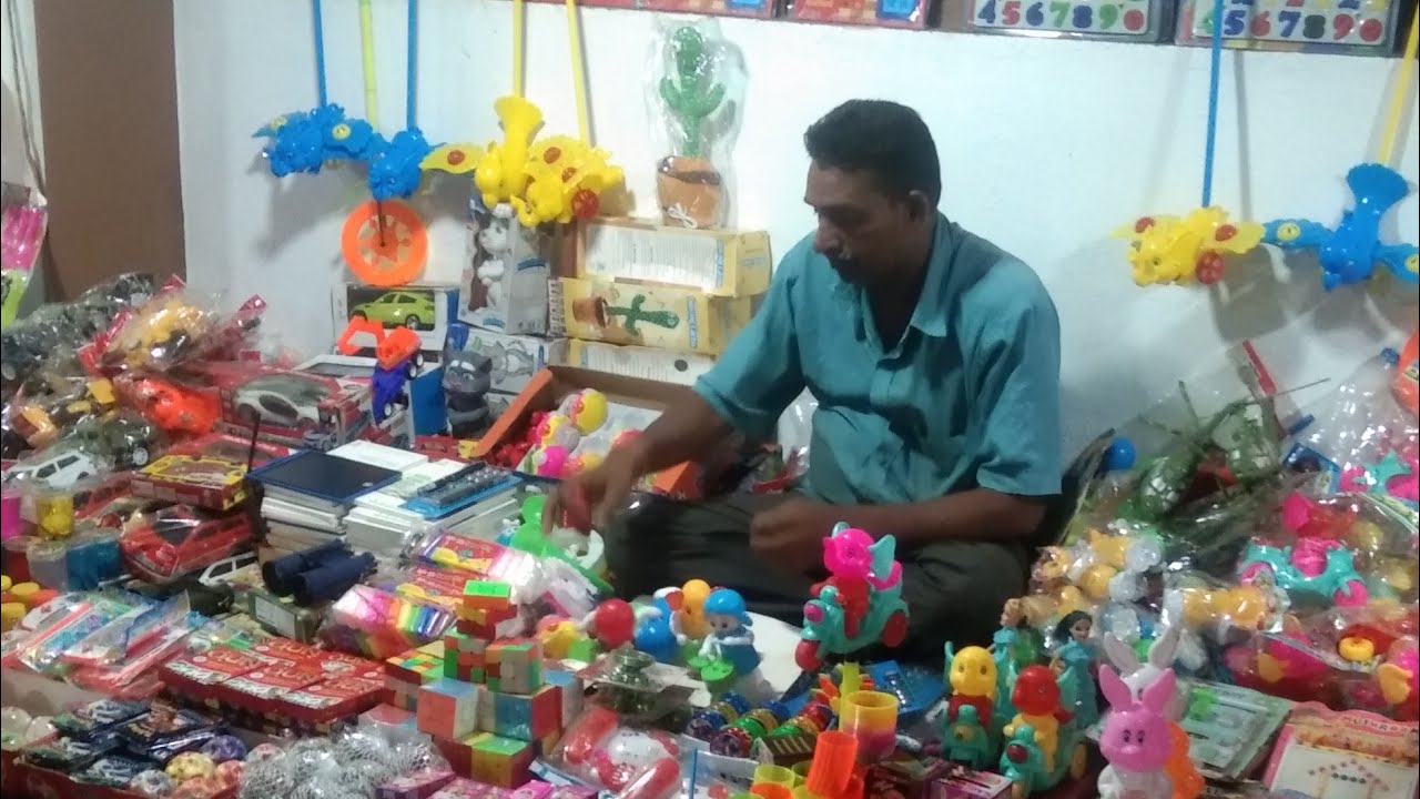 Ajoba tample jatra keri querim goa @Goalive369 - YouTube