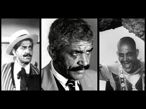 DANYAL TOPATAN KABRİ * ZİNCİRLİKUYU MEZARLIĞI 28. ADA * İSTANBUL (HD)