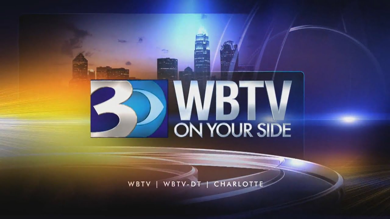 WBTV-TV Resync - YouTube