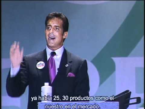 Mark Huges vol 1 - YouTube