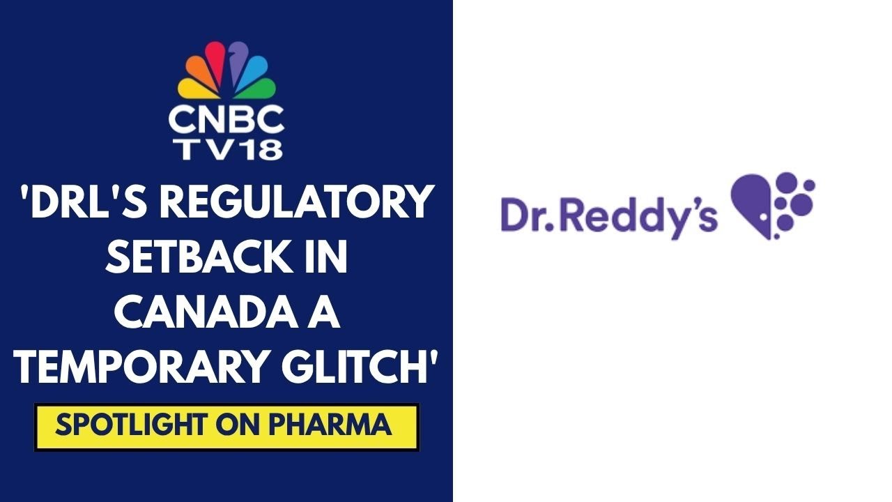 Umang Vohra's Decision To Not Seek Reappointment As MD Won't Hit Cipla ...