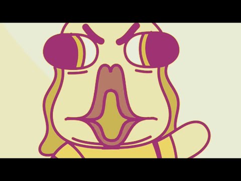 Jamawhat out of context @Jamawhat (SUBSCRIBE TO JAMAWHAT) - YouTube