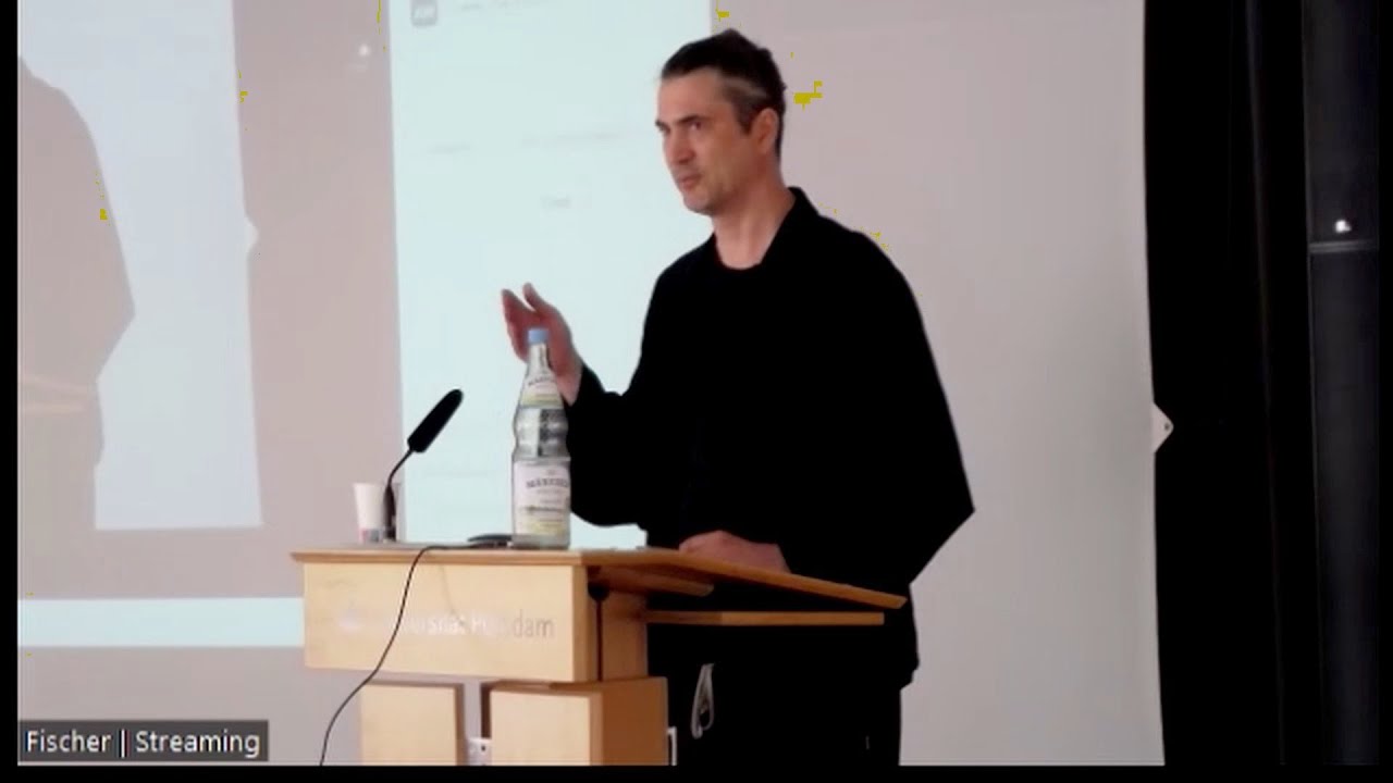 Brady Bowman: The Illegality of the Good in Jacobi and Hegel ...