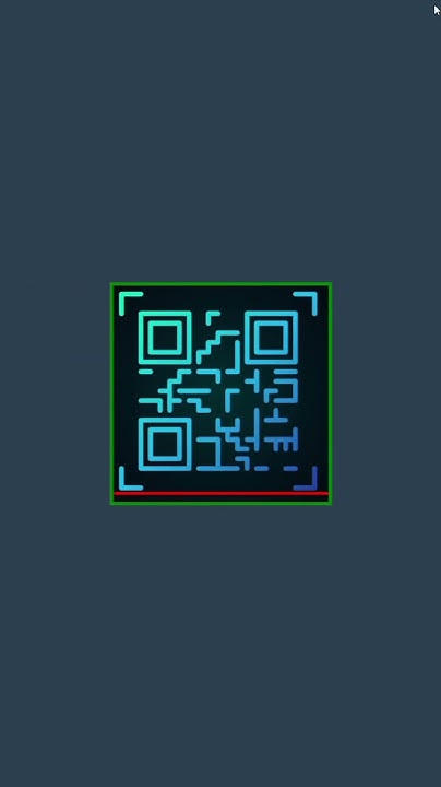 Mrtutorialsgyan U9s Css And Html🧑‍💻 Coding Programming Css Html Htmlcss Qrcodescanner