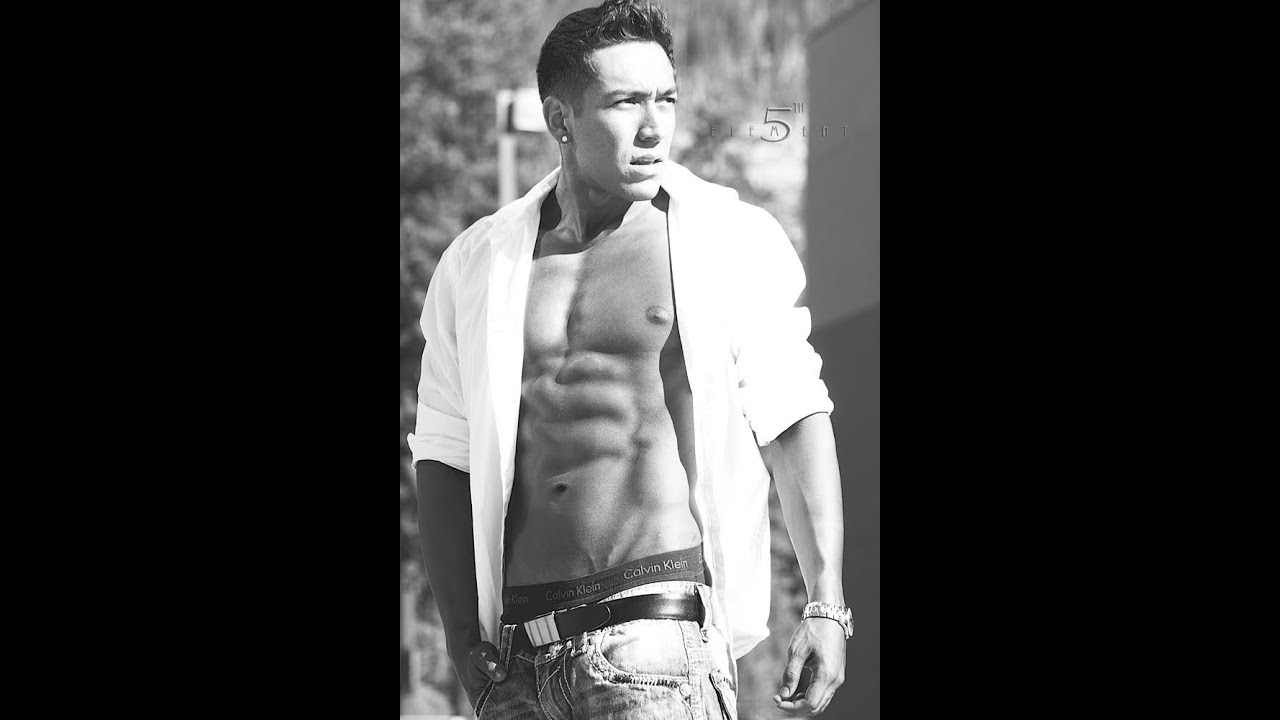 29 Days Out NPC Sac Nov3rd. Arm, Abs Posing update. - YouTube