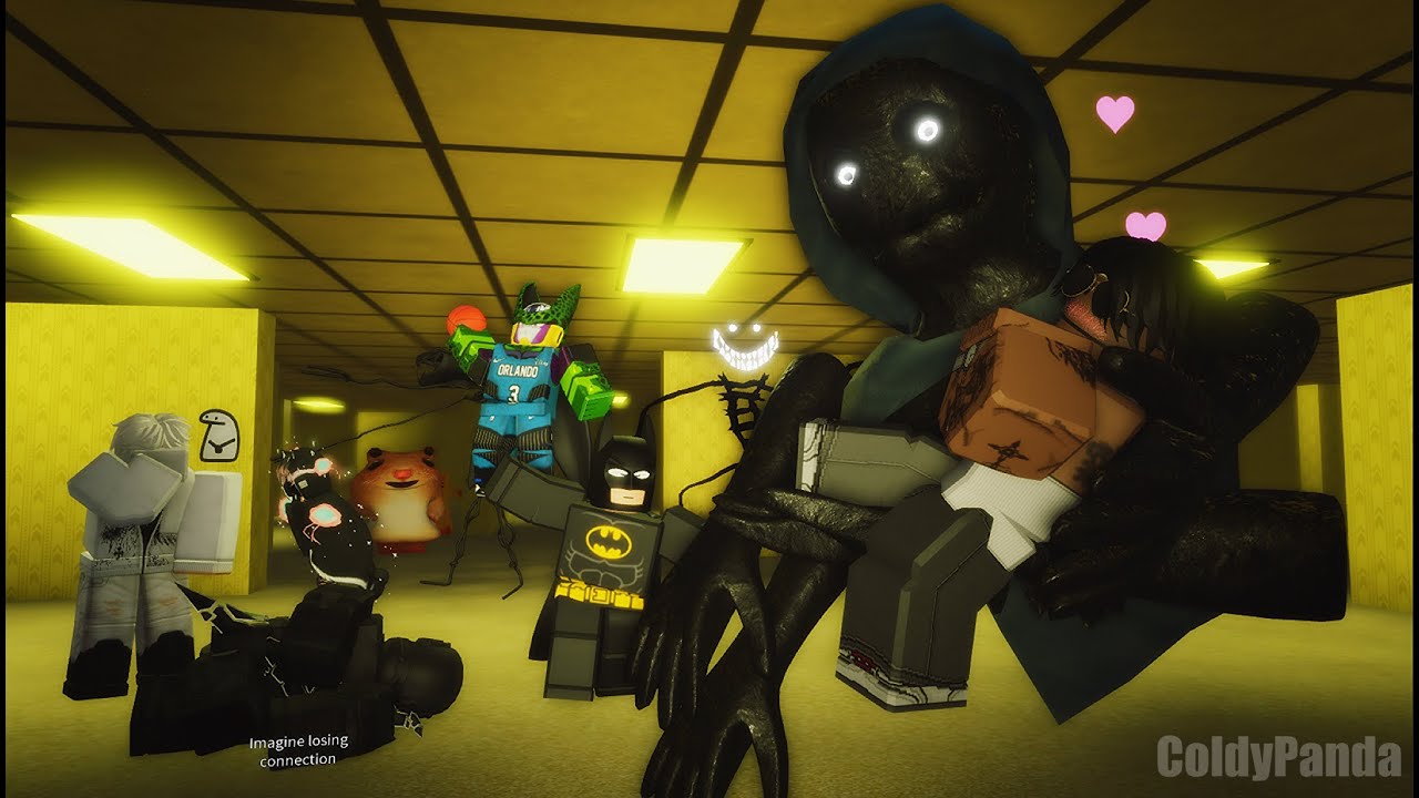 A MEGA Compilation of random stuff we’ve done - YouTube