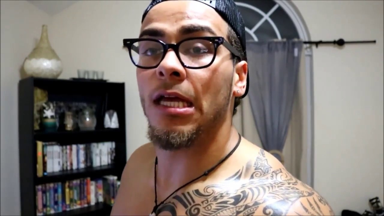 See Now I Am Pissed Off - YouTube