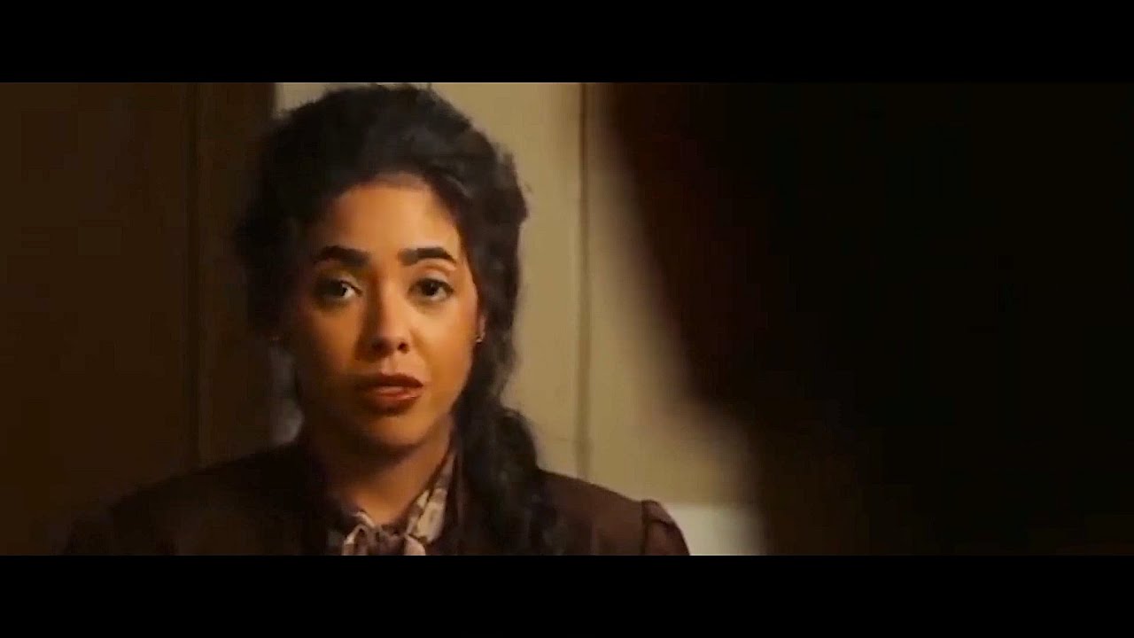 Male to Female - Man to Woman Body control (TG) - YouTube