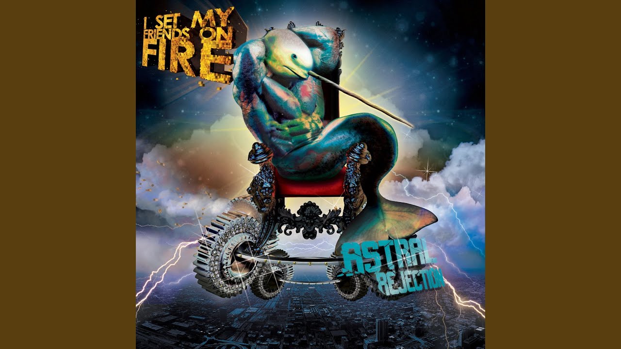 CACAFUEGO, Nuestra Señora de la Concepción! - YouTube