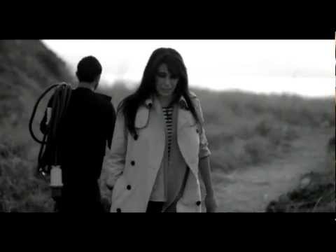 Keep Walking With Nadine Labaki - Johnnie Walker Lebanon Campaign - 2011
