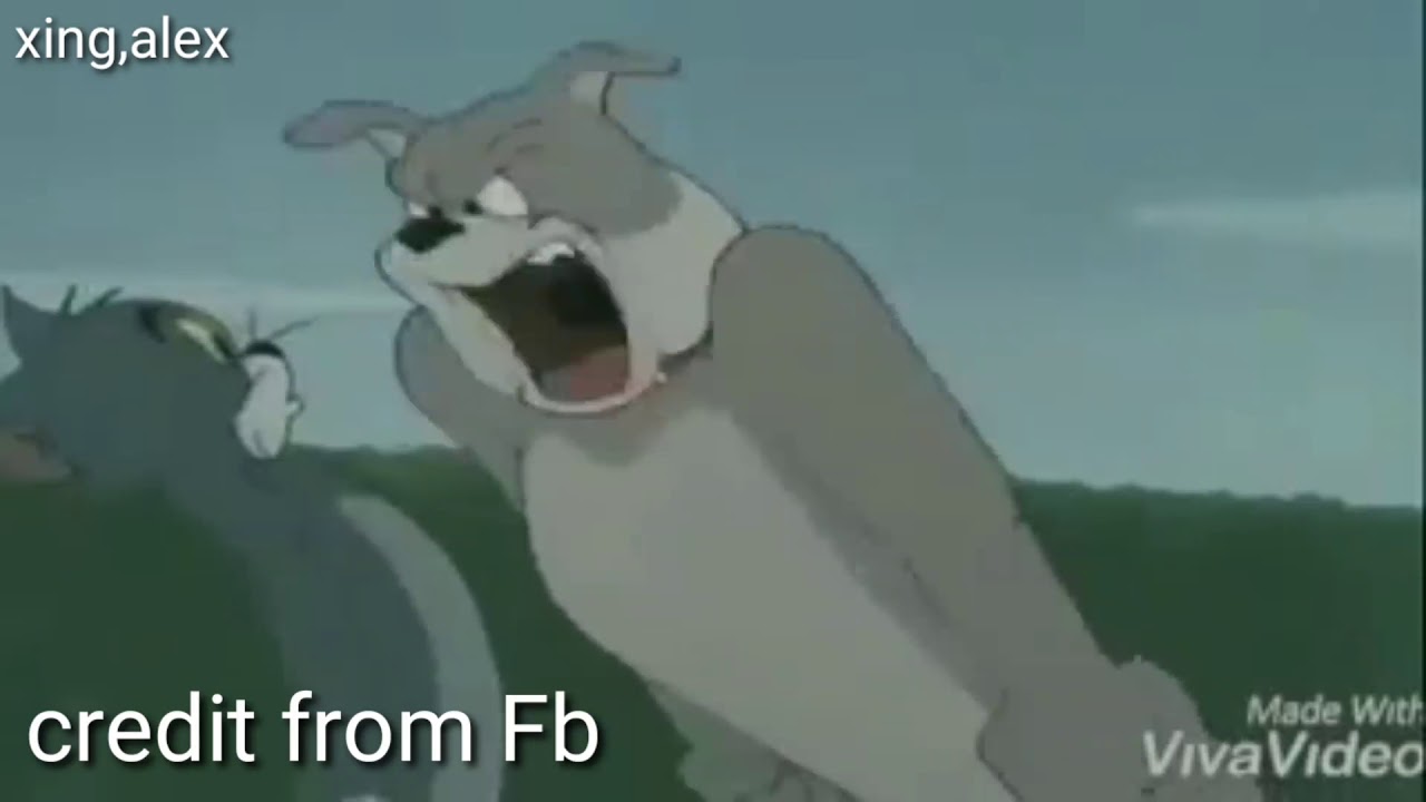 Meme for khmer generation| ចូលស្តាប់បានដឹង - YouTube