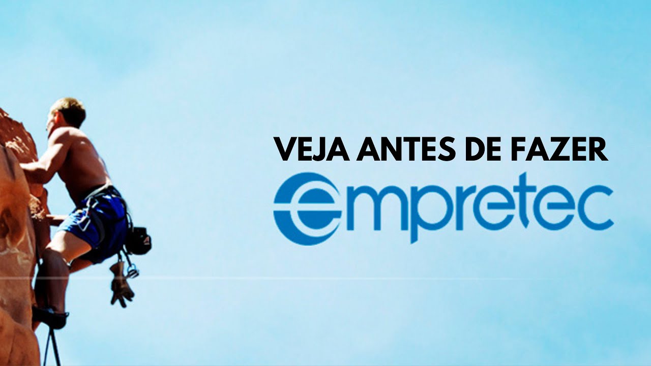 Conheça o curso Empretec do Sebrae, vale a pena? Depoimentos de ...