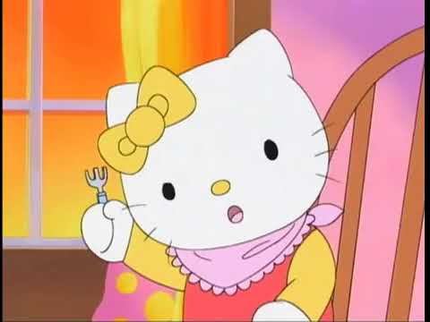 Ugandan DW's Crying Voice - YouTube