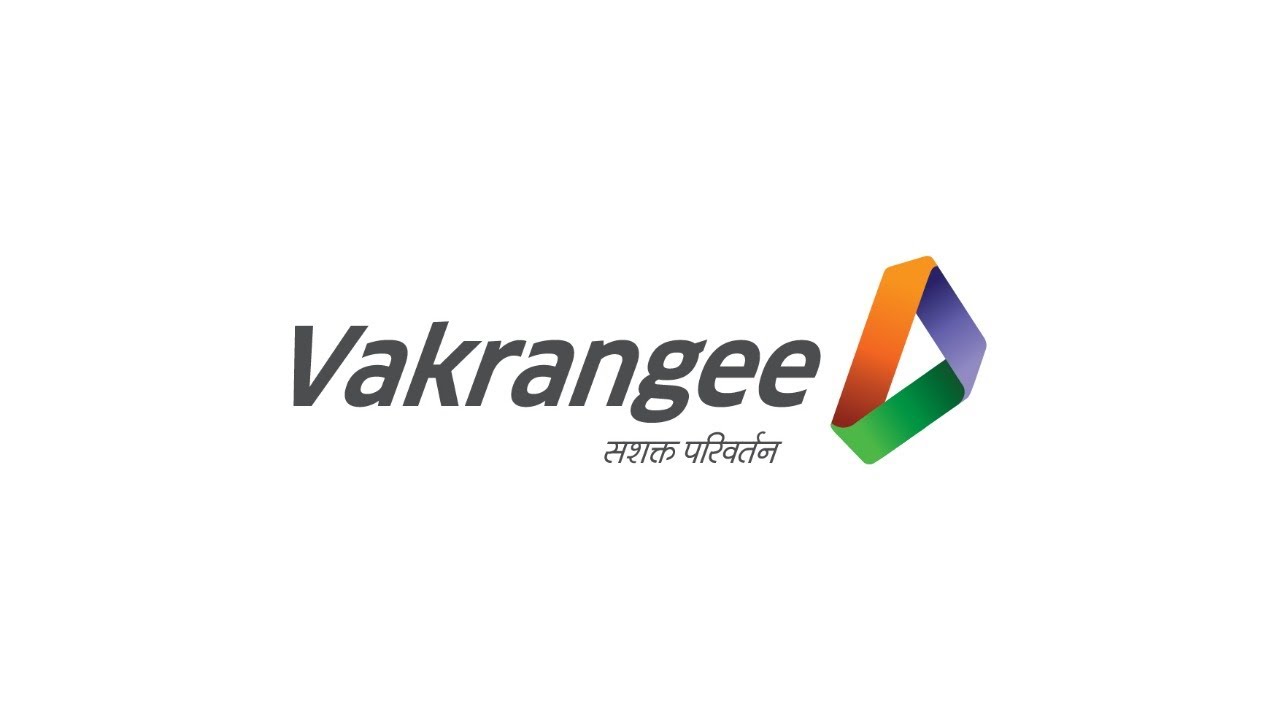 Guideline for physical verification of Work Completed by franchisee of ...