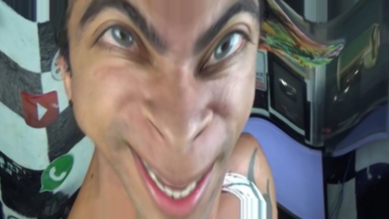 ZOIO PUTO COM FIDGET SPINNER - Wacky Memes - YouTube