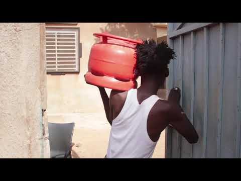 affaire de macaroni 😂😂😂