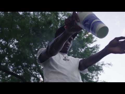 Trench Baby (official Video) produced by @GenieBeats (shot By @merchhd ...