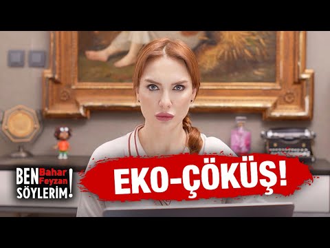 Fırtınaya Hazırlık Var! Mansur Yavaş'a Operasyon Yakın mı?