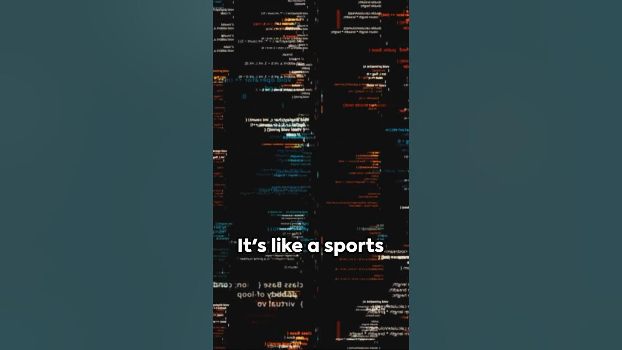 Python Class Objects A Quick Dive 🚀🚀 Pythonprogramming Pythontutorial Codinglife Youtube