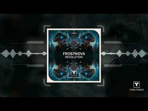 Fros7nova – Revolution (2024, 320 kbps, File) - Discogs