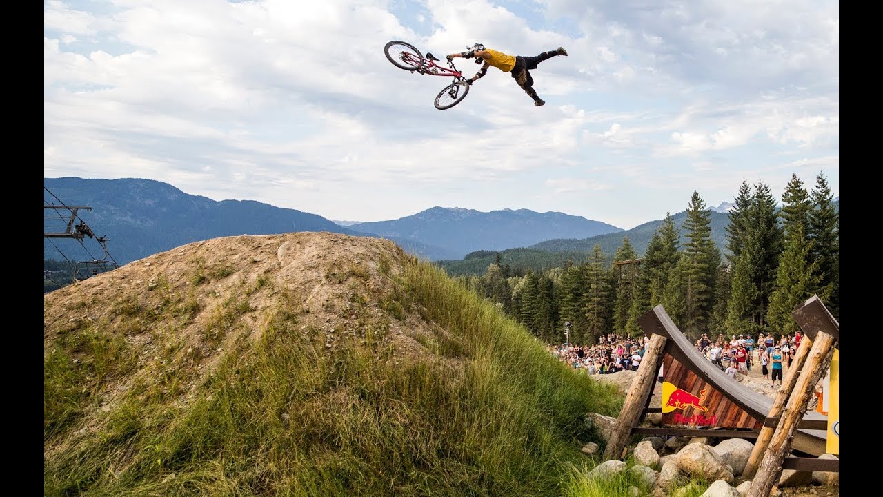 The Best Of FMB Diamond Series - YouTube